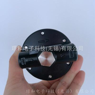 普尔世PLS轨道电源PI36.2M41/PISA-U-812-BBZPK1全系在售