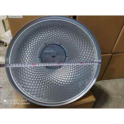 SW7151-LED防爆灯供应 60W防爆照明灯 防爆接线箱 防爆控制箱