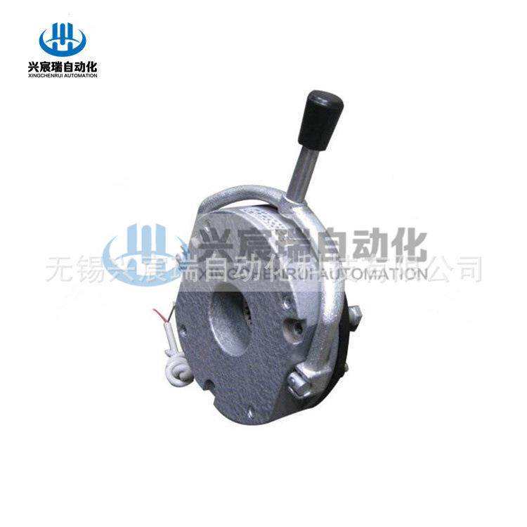 YEJ 电机刹车制动器LDZ-08 LDZ-15 LDZ-30 LDZ-40 LDZ-80