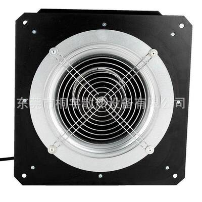 PI2422063TB2M-SB速后向离心风机空调设备