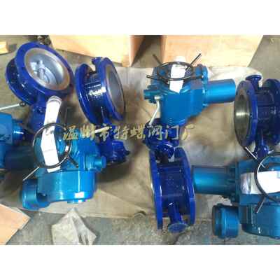 电动硬密封蝶阀铸钢、不锈钢D943H-16C蝶阀专业生产