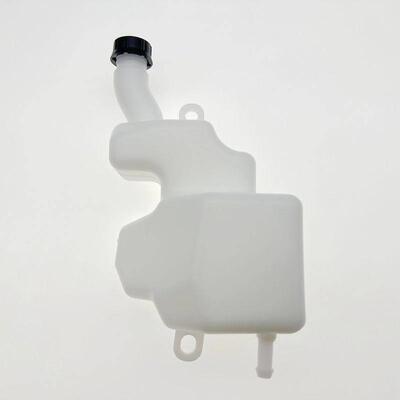 适用于东风摩托车配件Cf800辅助水箱组合东风800Nk辅助水壶冷却剂