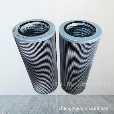 179-9806 3383540/3283655 RE45864拖拉机油滤芯