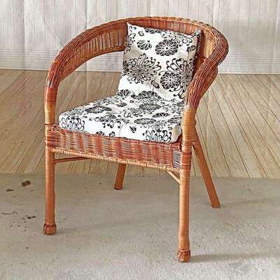 办公椅仿藤编0椅子老年凳藤AON椅7到80岁电脑人防摔老年人专用子