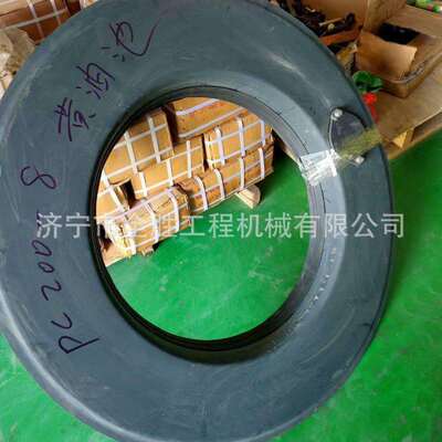 推土机滤清器总成175-49-00226