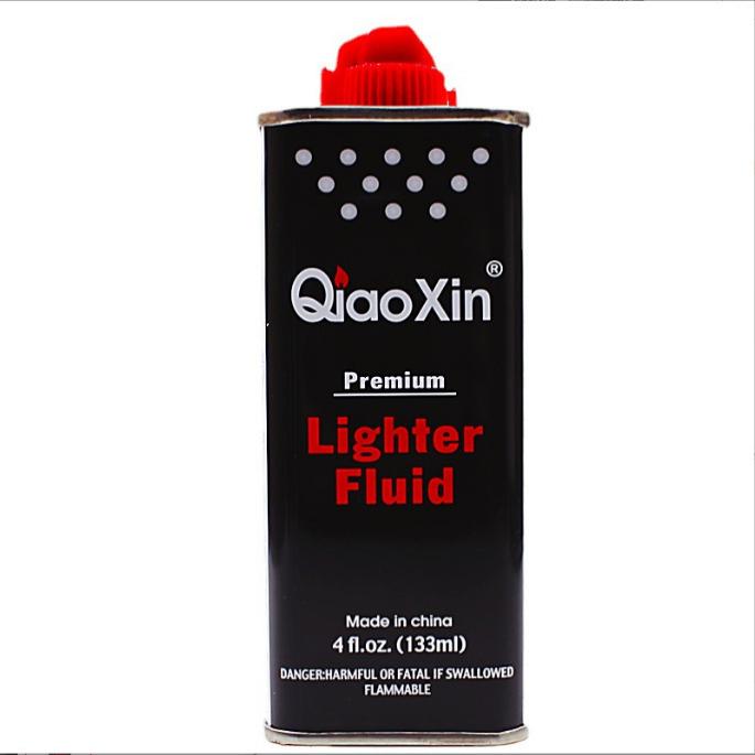 煤油打火机通用油家用煤油怀炉万次火柴煤油灯专用燃油划防风家用