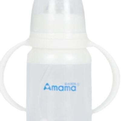 SF唇腭专用奶瓶唇腭咧奶嘴早产儿新生儿兔唇标口术后滴管硅胶软