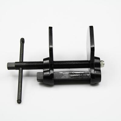 重型碟刹调整器 T309002重型碟式刹车调整器 —四活塞 现货
