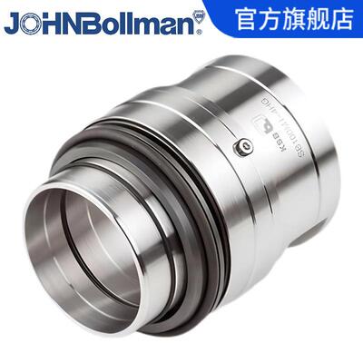 国机械封封 4德HL-密1轴用式机4HL-1封 KSB机 冷凝液循环泵机封