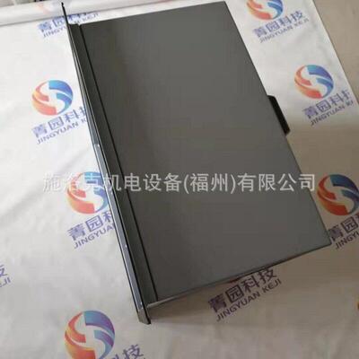 压变频器柜风机RMBA560D4.155A-3KT上海施依洛SHIRO