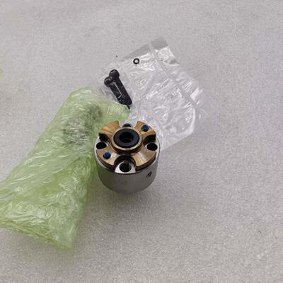 RIX 旋转接头ESX20V-11462Y