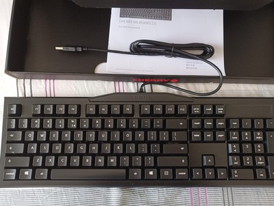 各位感受cherry 3800和3850哪个好？？评测樱桃cherry3800和3850区别是什么？|我爱优惠购 - 数码之家