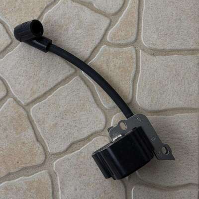 IgnitionBG45BG46BG50BG55BG65BG85SH55SH85高压包点火器