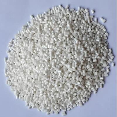 高流动性LCP塞拉尼斯E130i E135i E471i S475A130高耐热颗粒原料