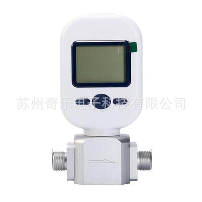 MF5708-G-100数显气体质量流量计MF5712-G-250数显空气气体流量计