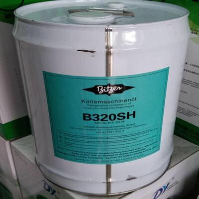 DD22冷库蒸发器冷风机DD15 DD30 DD40 DD60 DD80 DD100 DD120