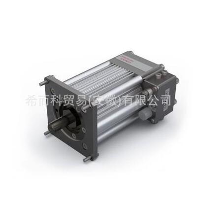 E+L莱默尔FR62屏蔽线6po1M8FR/M16MRFX5100-99螺旋伸缩信号电