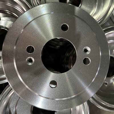 5841107000适用起亚 PICANTO掀背两厢车 (SA) 1.0 [2004-]刹车盘