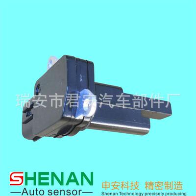 供应22204-28010，2220428010，197400-5310，1974005310