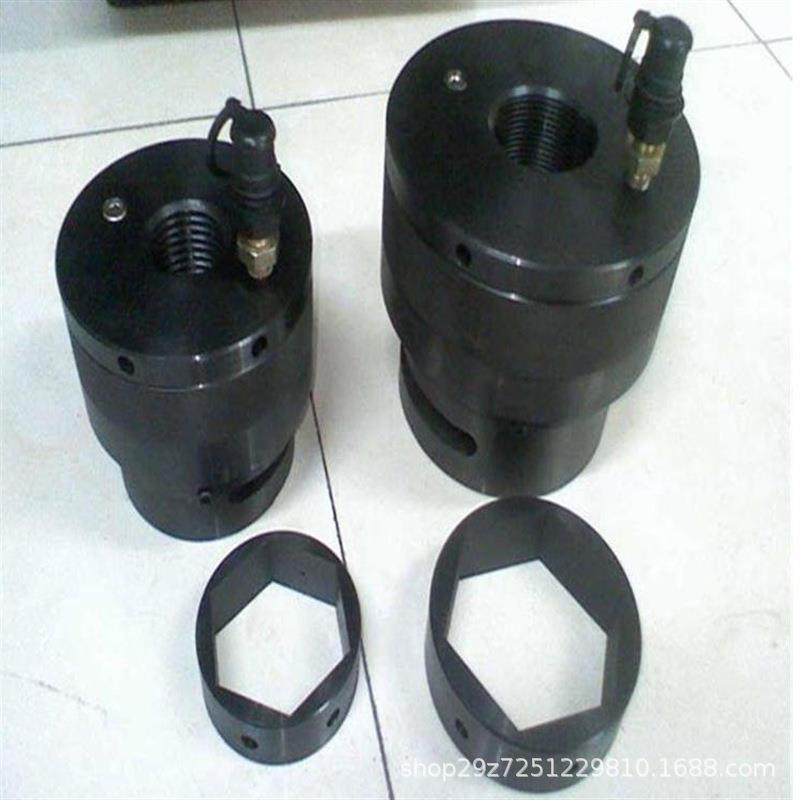 M42液压螺栓拉伸器 螺栓拉伸器 自动复位液压螺栓拉伸器