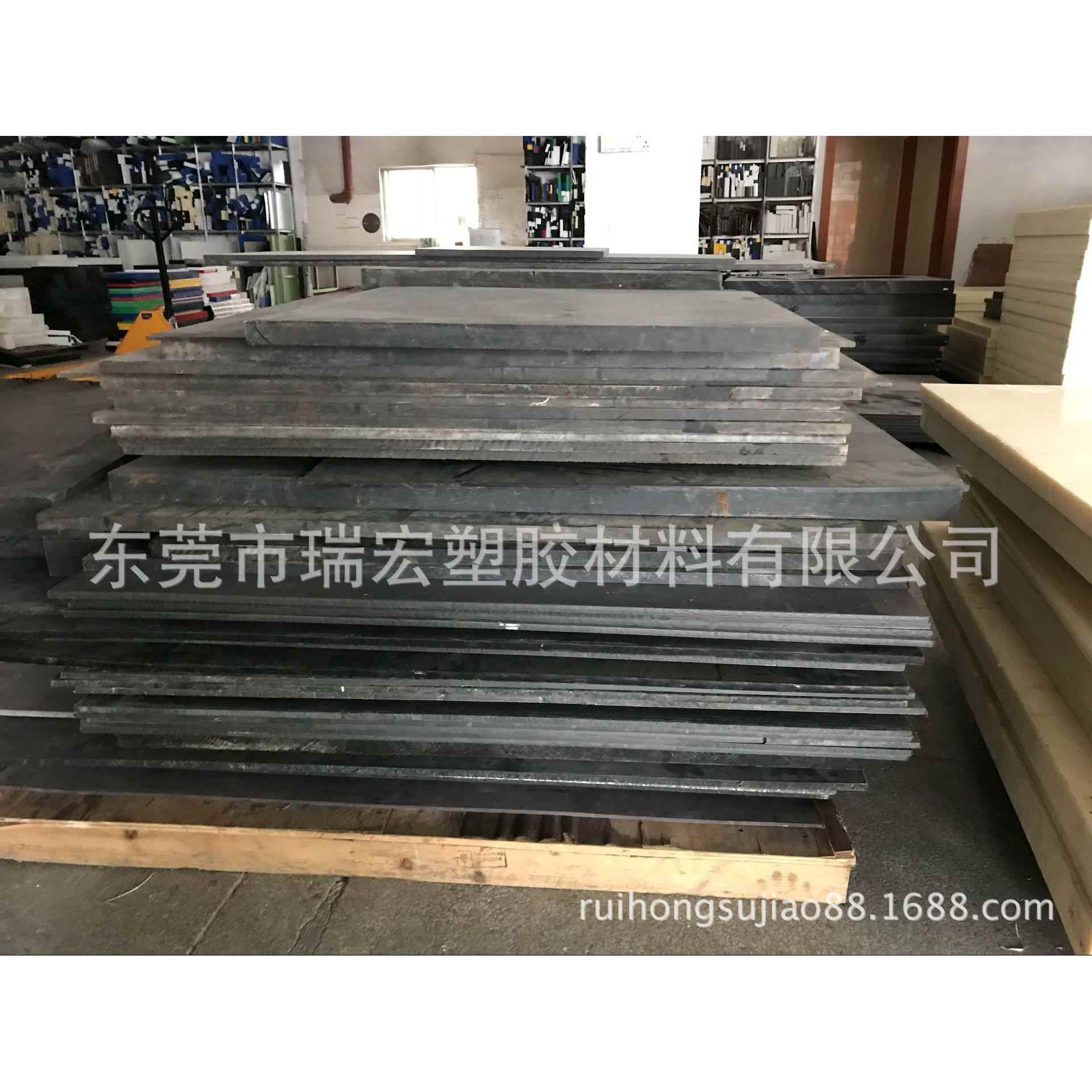 黑色尼龙棒 红色尼龙棒 白色尼龙棒 蓝色尼龙棒 米黄色尼龙棒