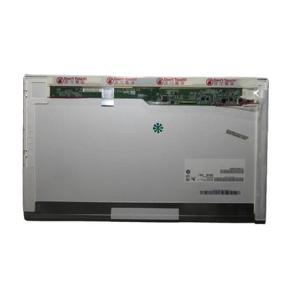 LP156WH2 LP156WH4 N156B6-L0B N156BGE-L21 LTN156AT24液晶屏幕