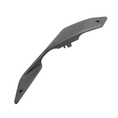 Left Right Outer Trim Housing for Ninebot For ZT3 Pro