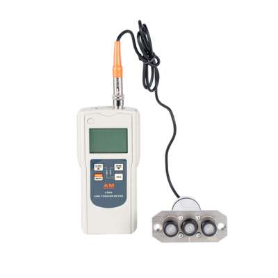 张力仪LTMS-200/LTMS-500/LTMS-1K/LTMS-2K/LTMS-5K/LTMS-10K/LTM