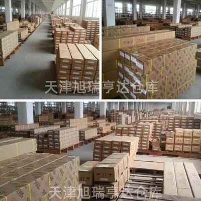 供应日本THK品牌 DIK2004-6RRG0-500LC3F滚珠丝杠 丝杠螺母现货