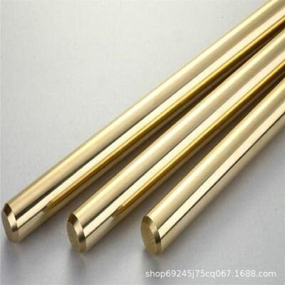 ZCUSN10PB1牌号ZCUSN10PB5铸造铜合金ZCUSN10ZN2圆棒ZCUPB10SN10