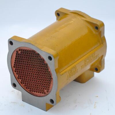 卡360-2740 319-3435 8S5499 2Y5228 2P8797 7N0110冷却器总成