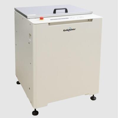 一级kakuhunter写真化学SK-300SII进口搅拌消泡装置！！