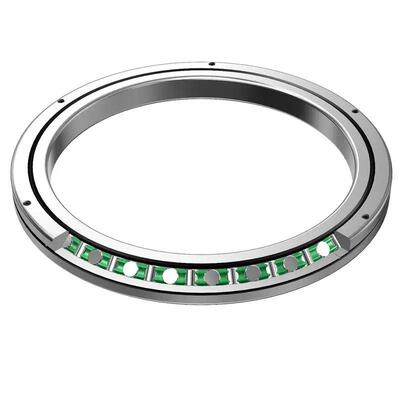 精密交叉滚子轴承XRC18022轴承SX011836