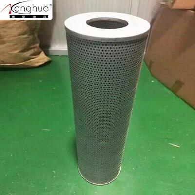 供1应滤油CZX车滤芯CZ-16/40/63/100XX3//5/020/30 滤油机玻纤滤