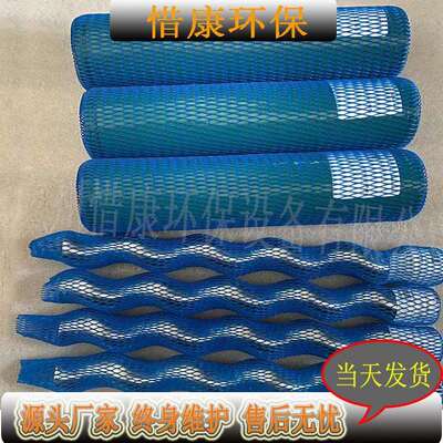 耐驰板框机加药泵NM021BY02S12B,、NM031絮凝剂投加泵定子转子