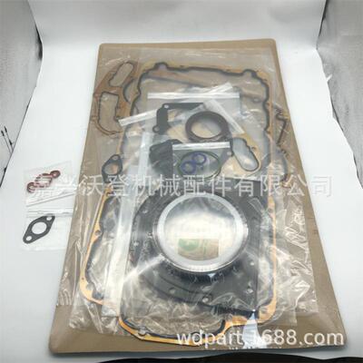 U5LB0381 237-5942下修包用于帕金斯1104C 1104A和卡特 3054