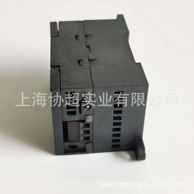 原装KAKU卡固温度控制器TC-001 35/65度 90-264VAC 50/ 60HZ
