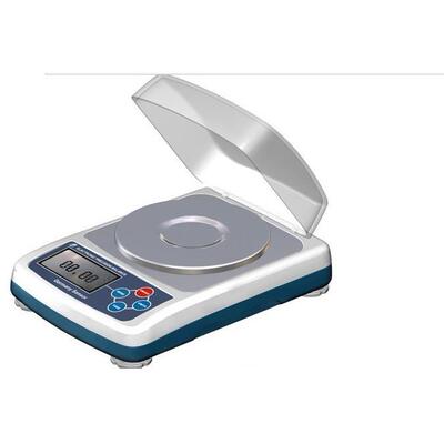 APTP449克拉秤100g/0.001g安普特/博途电子天平珠宝秤 千分