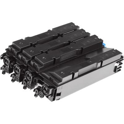 适用京瓷TK-5382粉盒Kyocera PA4000Cx/MA4000cix/cifx打印机碳粉