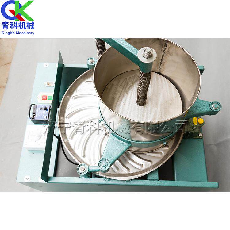 不锈钢茶叶揉捻机黑茶金骏眉加工理条机桑叶荷叶包揉机供应