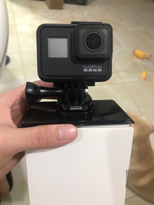 感受评测说说GoPro MAX和gopro8哪个好？？运动相机GoPro MAX和gopro8区别是什么？|我爱优惠购 - 数码之家