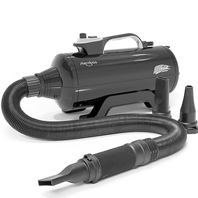 神宝大力神宠物吹水机2400T大型犬狗猫金毛吹风机吹毛机批发