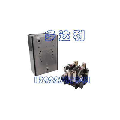 05HG660006 开利轴封 开利5F30轴封 Carlyle SEAL