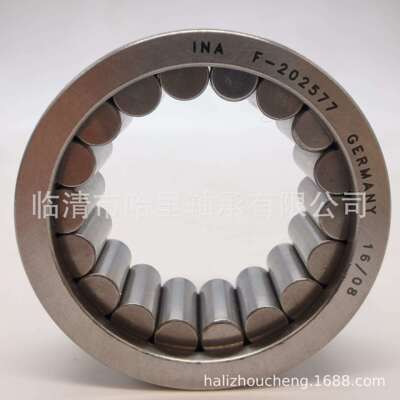 现货供应UC305轴承 变速箱轴承 哈里轴承