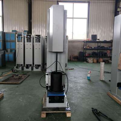 两用混凝土击实仪齿轮式数控多功能电动击实仪销售YDT-II型