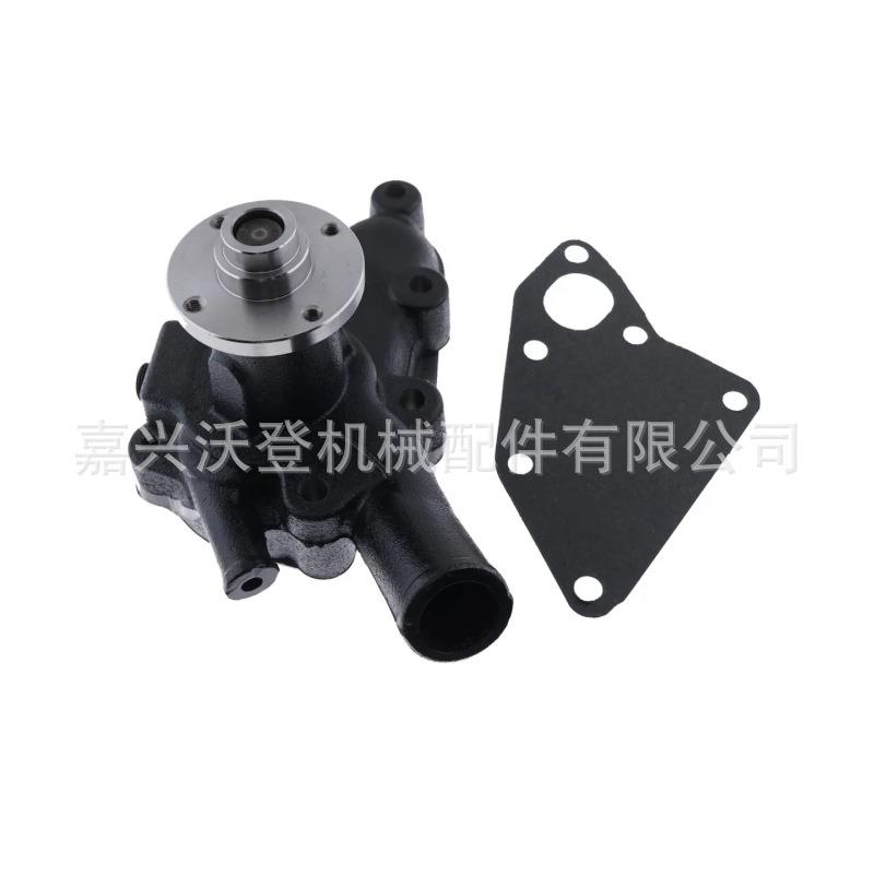 跨境热卖 6660992 11-4576 水泵适用于Bobcat山猫