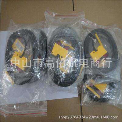 DC4-20mACSCT电流互感器CSCT-G30A50A两线式CT替E83-2050