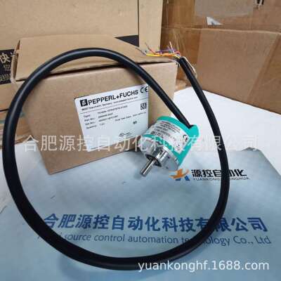 p+f接近开关DM06-05NDFEBDM10-10NDFEB