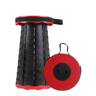Stool Folding Chair Camping Stools Foldable stool 1