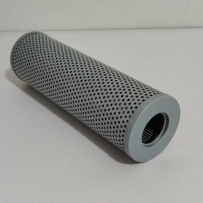 KPG厂家商直供液*压油滤芯FAX-1602油滤实芯力家